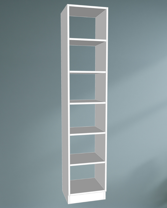 Productos – Closet Discount PR